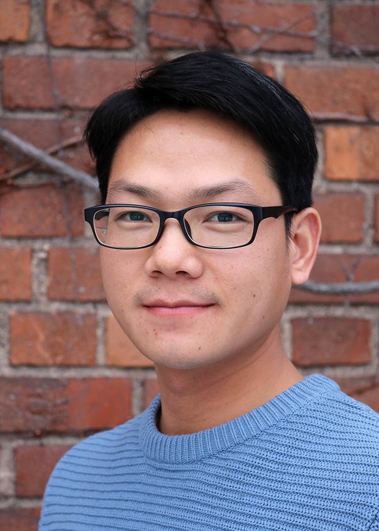 Focus on nasopharyngeal carcinoma | Karolinska Institutet